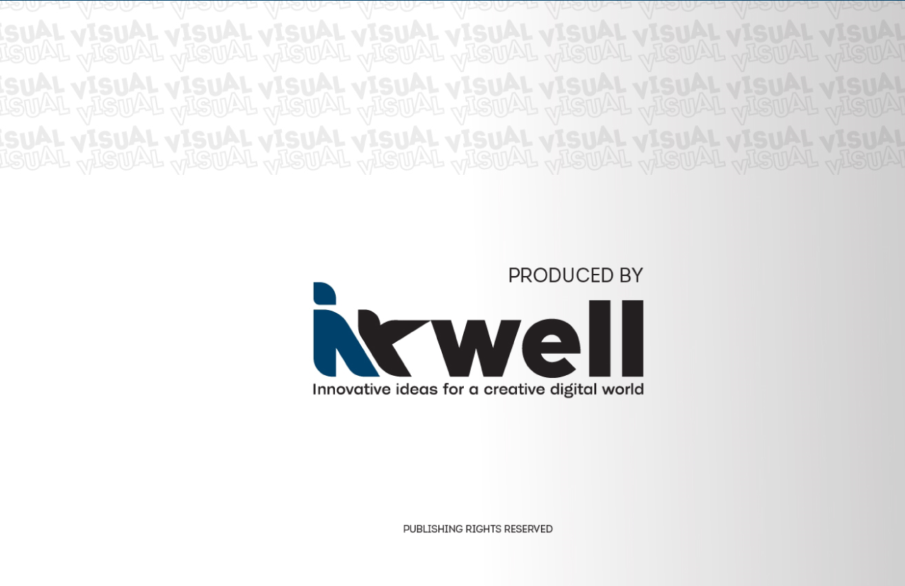 InkWell